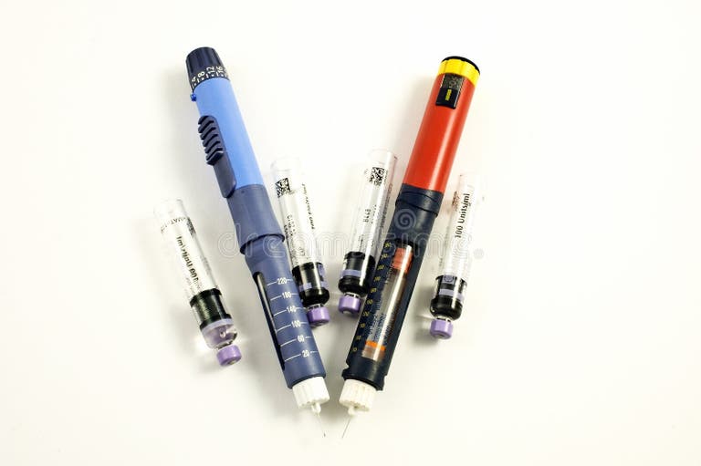 Search among 137 authentic injection feet stock photos, high-definition ...