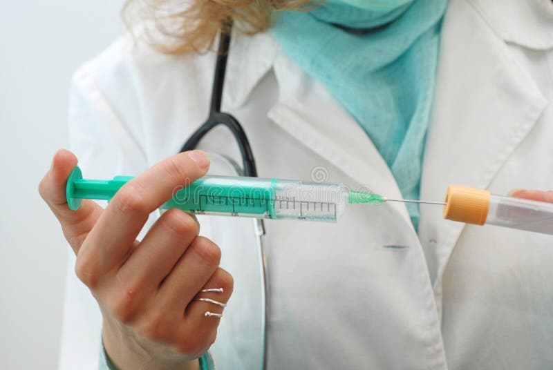 Free Industries (Healthcare & Medical) pictures, photos & images ...