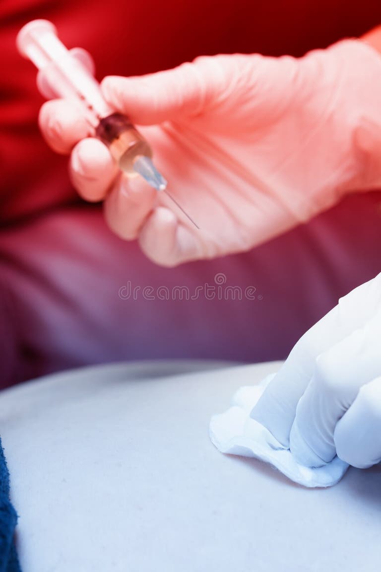 Buttock Injection Stock Photos - Free & Royalty-Free Stock Photos from ...