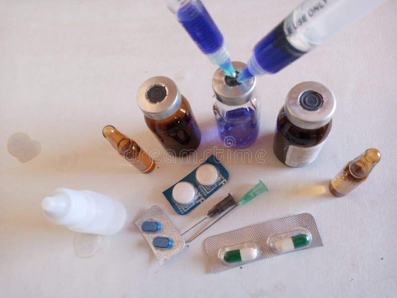 Injectiontablets Stock Photos - Free & Royalty-Free Stock Photos from ...