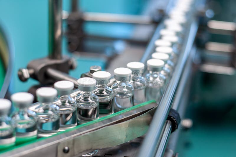 1,157 Injection Production Line Stock Photos - Free & Royalty-Free ...