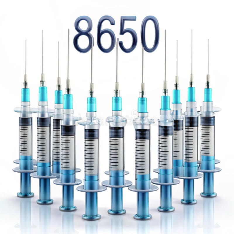 Injections stock illustration. Illustration of clinical - 358943779