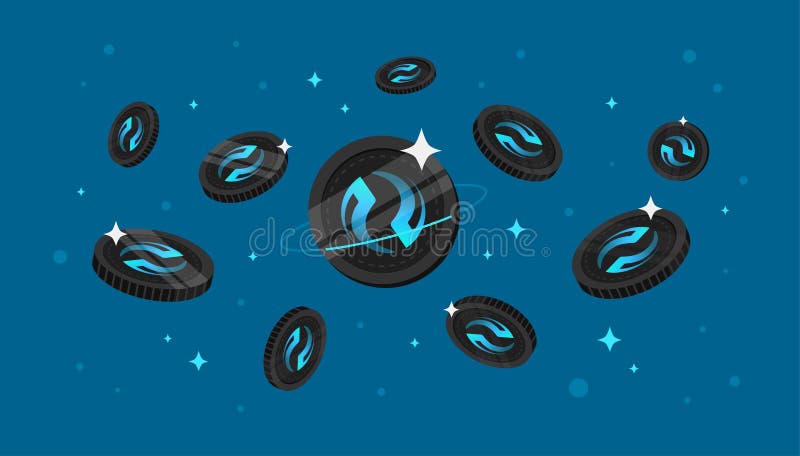 Injective Protocol Stock Illustrations – 18 Injective Protocol Stock ...