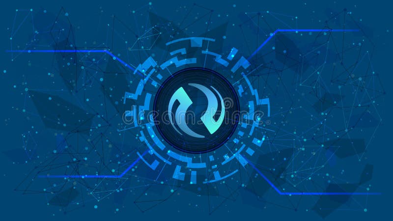 Protocol Inj Stock Illustrations – 15 Protocol Inj Stock Illustrations ...