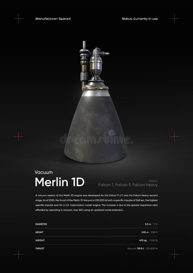 Merlin Engine Stock Illustrations – 15 Merlin Engine Stock ...