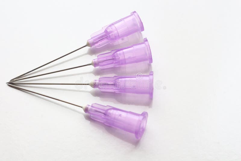 Injector and Medicines for Healt. Stock Image - Image of diabetes ...