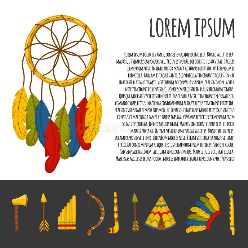 Injun Cartoon Stock Illustrations – 218 Injun Cartoon Stock ...