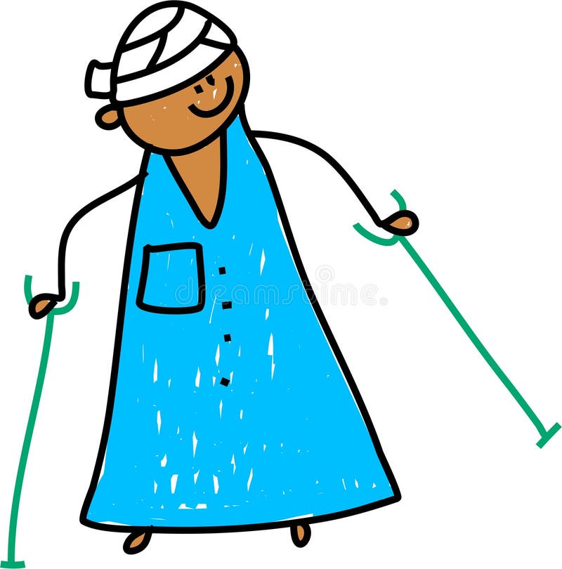 Injured Kid Stock Illustrations – 1,206 Injured Kid Stock Illustrations ...