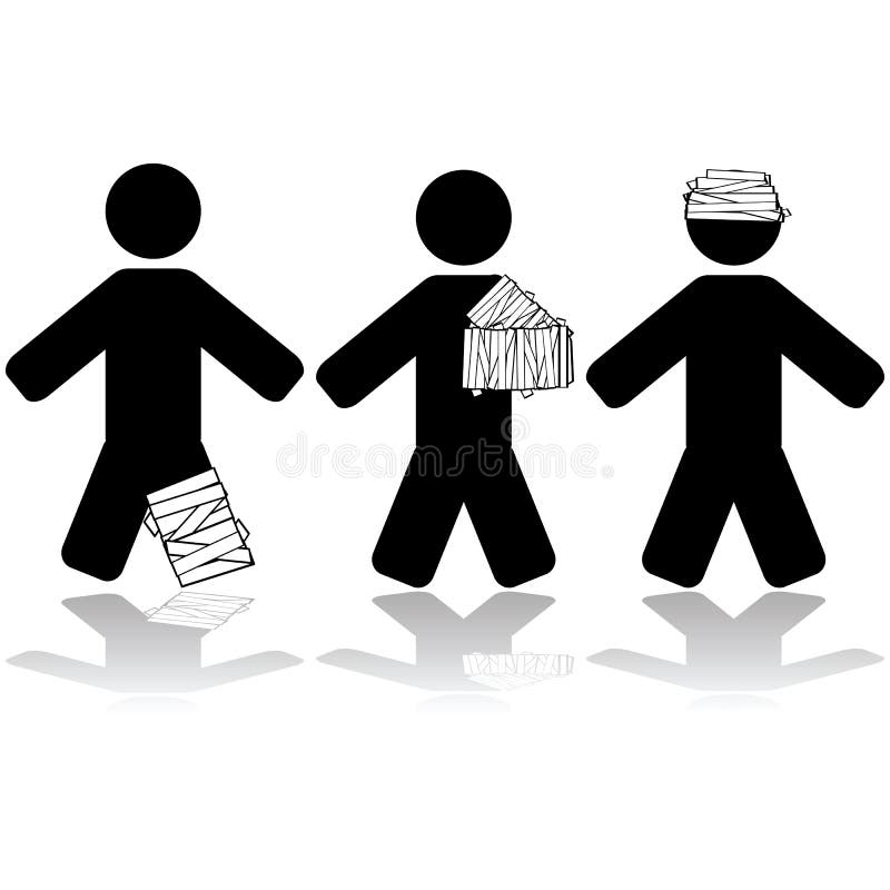 First Aid Health Symbol stock vector. Illustration of icon - 31624094