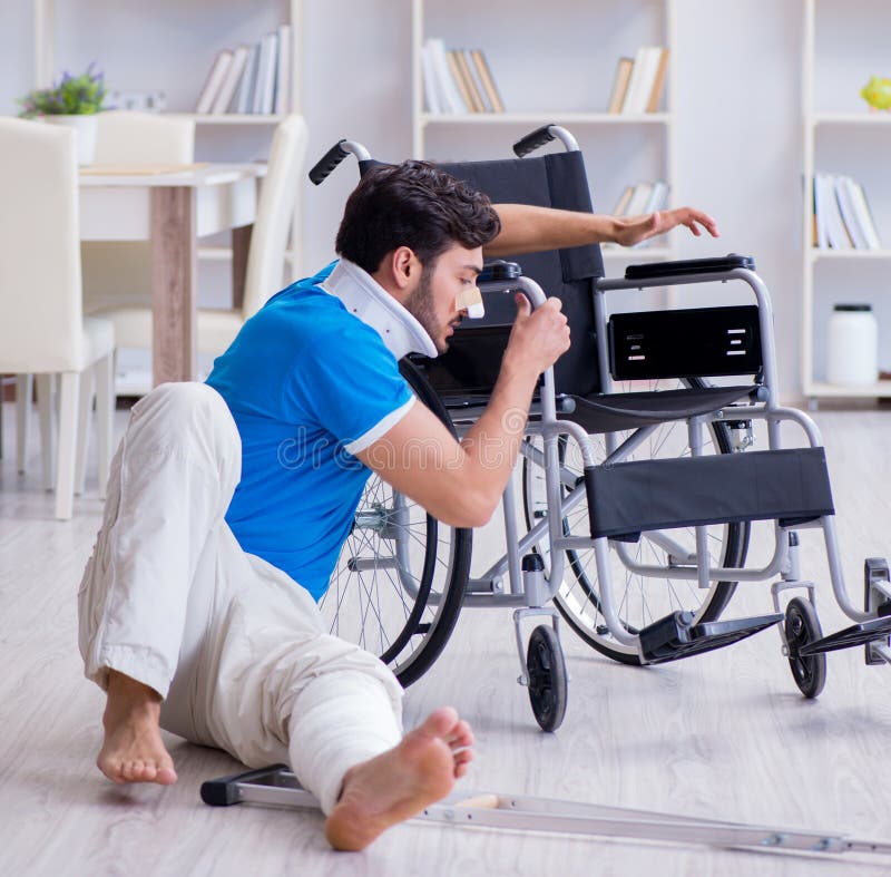 Man Tripped Stock Photos - Free & Royalty-Free Stock Photos from Dreamstime