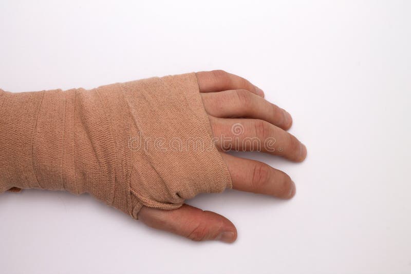 Injury stock image. Image of pain, healthy, finger, doctoring - 37368553