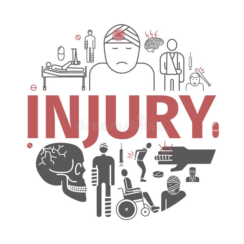 Leg Pain Standing Stock Illustrations – 446 Leg Pain Standing Stock ...