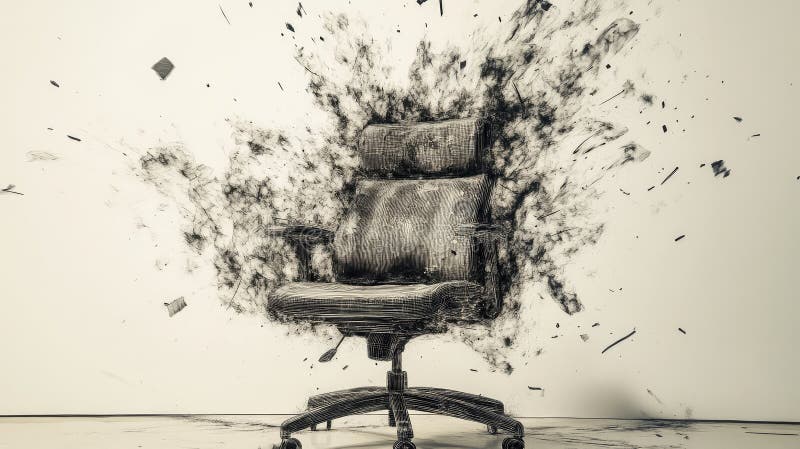 Defect Liability Stock Illustrations – 163 Defect Liability Stock ...