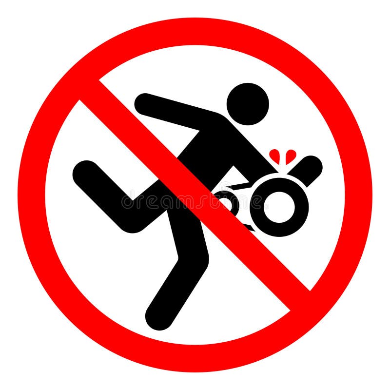 Remove Risk Stock Illustrations – 2,140 Remove Risk Stock Illustrations ...