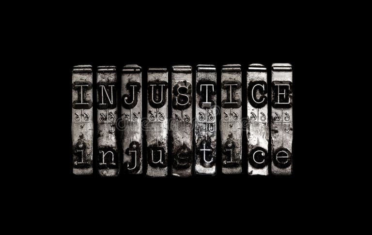 10,745 Injustice Stock Photos - Free & Royalty-Free Stock Photos from ...