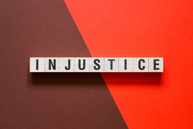 8,852 Injustice Stock Photos - Free & Royalty-Free Stock Photos from ...