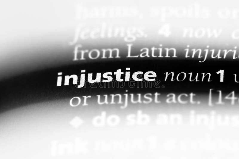 8,482 Injustice Stock Photos - Free & Royalty-Free Stock Photos from ...