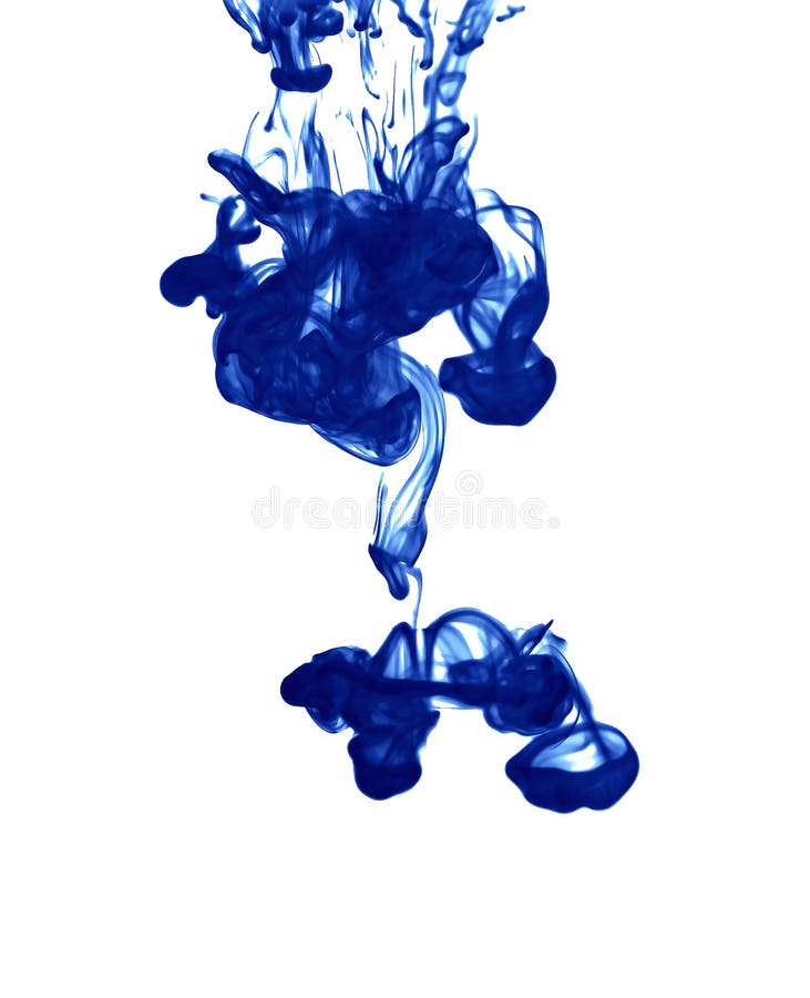 The ink stock image. Image of color, concept, backdrop - 25780921