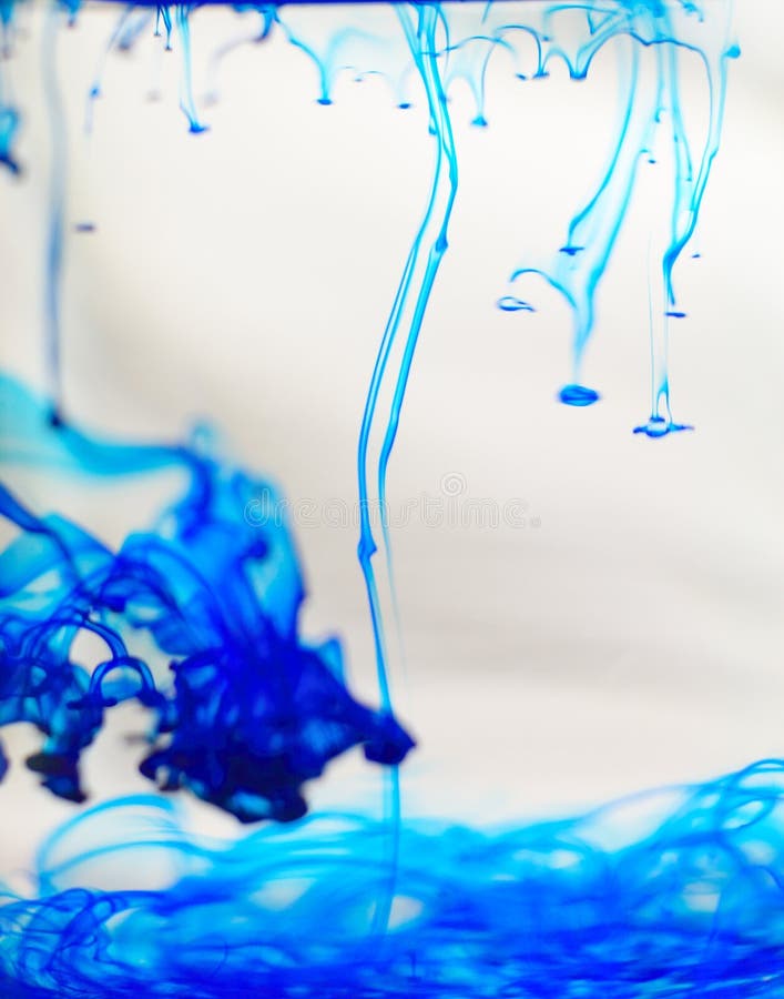 Ink stock image. Image of lines, background, drip, texture - 25792287