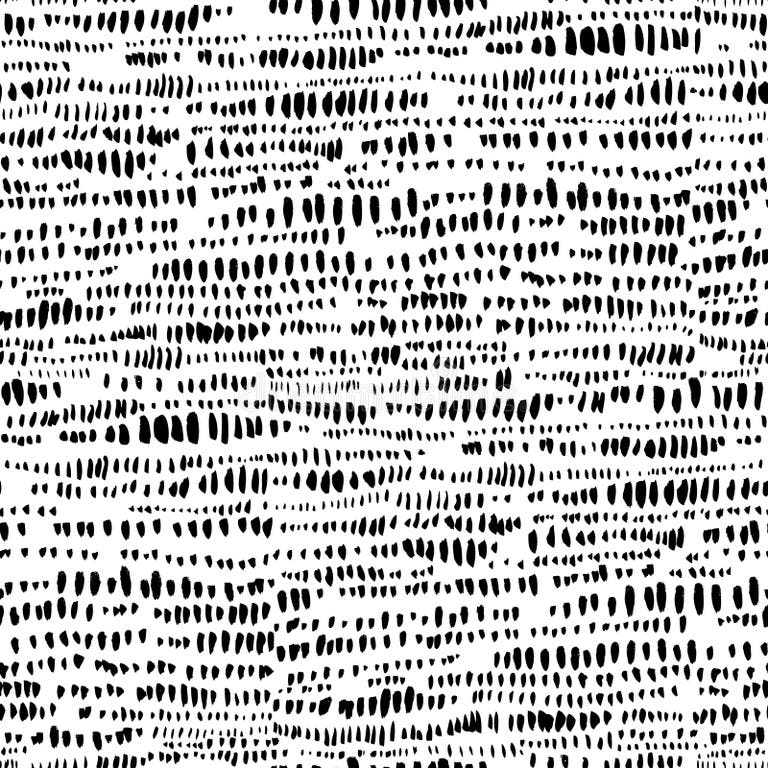 Artistic Sketchy Stock Illustrations – 23,996 Artistic Sketchy Stock ...