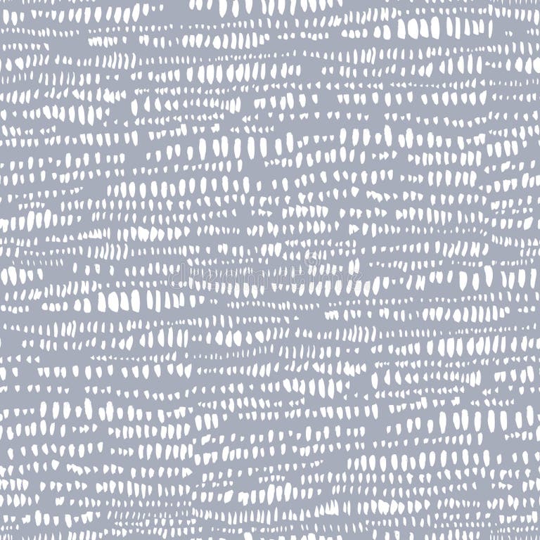 Ink Abstract Seamless Pattern. Background with Artistic Strips a Stock ...