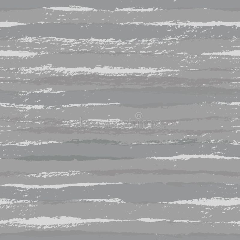 Ink Abstract Strips Seamless Pattern. Background with Artistic S Stock ...