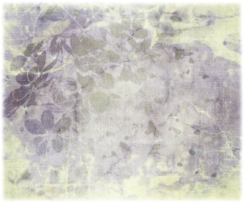 Grungy Red Marbled Ribbed Canvas Background Stock Photo - Image of ...