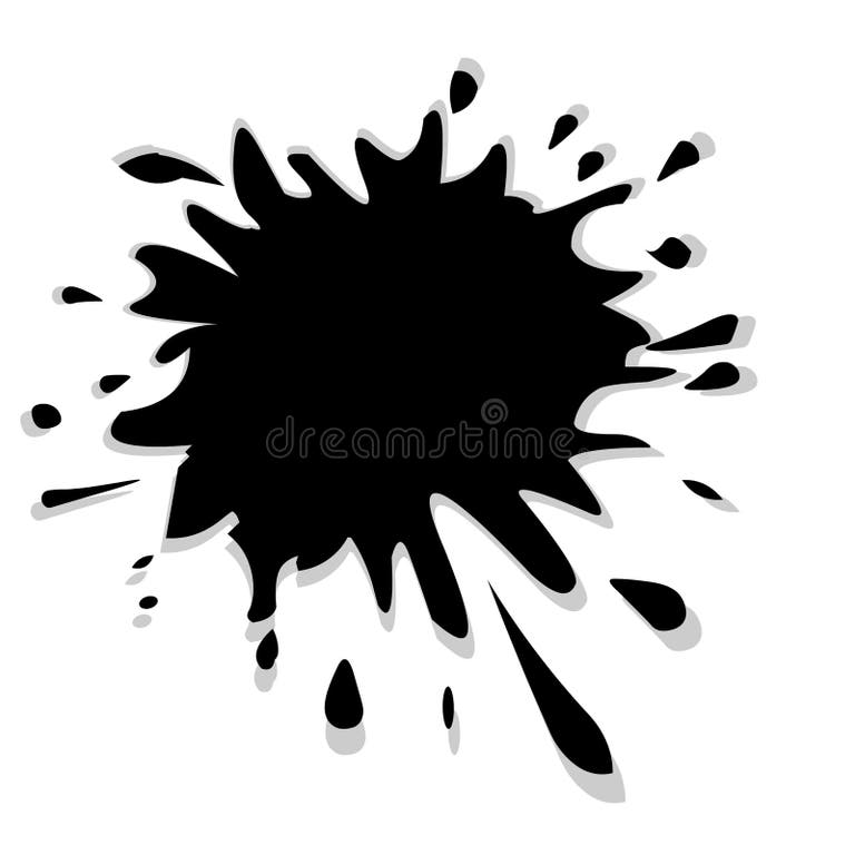Ink Blot Stock Illustrations – 150,867 Ink Blot Stock Illustrations ...