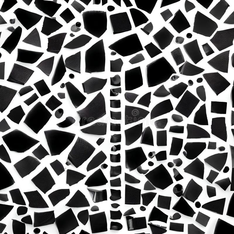 Psychological Patterns Stock Illustrations – 659 Psychological Patterns ...