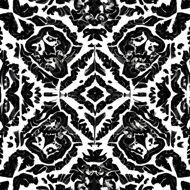 Psychological Patterns Stock Illustrations – 733 Psychological Patterns ...