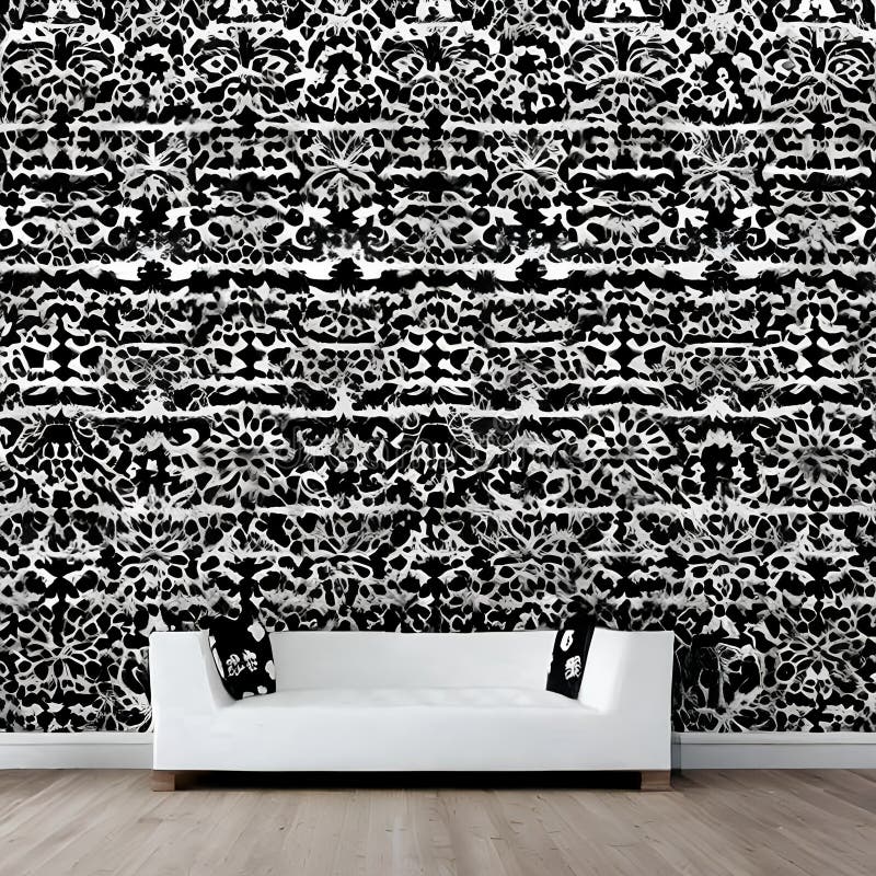 Psychological Patterns Stock Illustrations – 733 Psychological Patterns ...