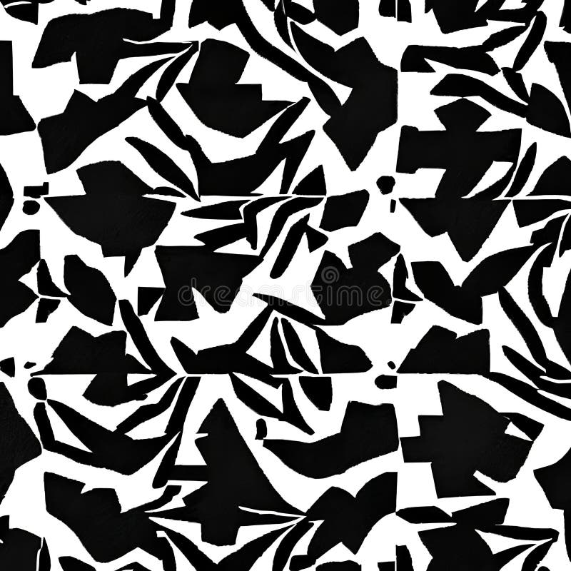 Psychological Patterns Stock Illustrations – 733 Psychological Patterns ...