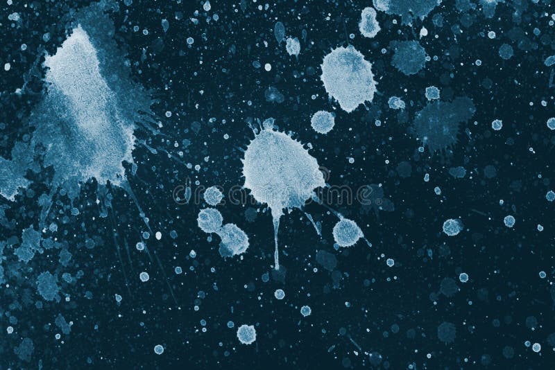 Blot stock image. Image of aquarelle, blot, mess, liquid - 36796869