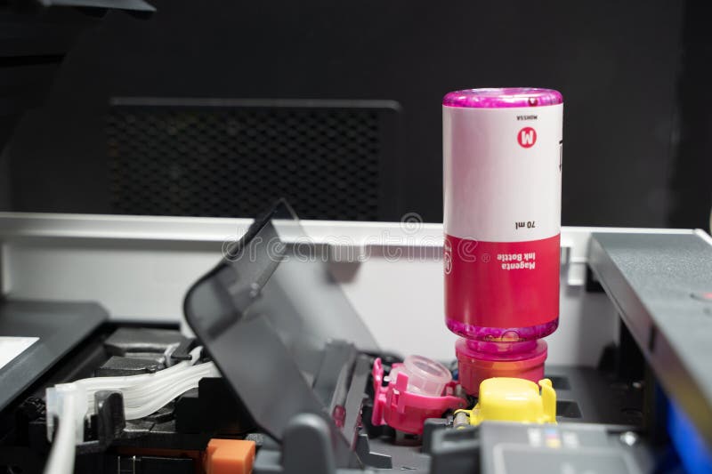 125 Ink Tank System Stock Photos - Free & Royalty-Free Stock Photos ...