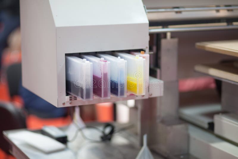 184 Pile Empty Cartridge Stock Photos - Free & Royalty-Free Stock ...