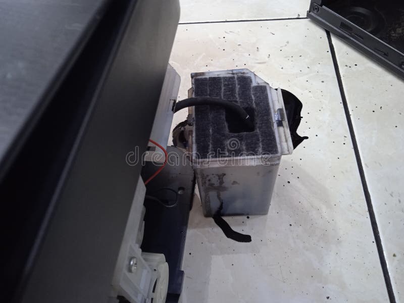 Ink Drain System Stock Photos - Free & Royalty-Free Stock Photos from ...