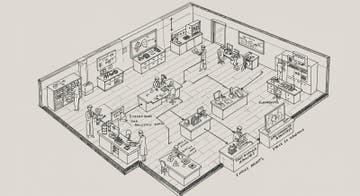Dna Evidence Forensic Stock Illustrations – 305 Dna Evidence Forensic ...