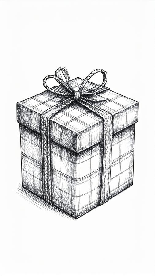 Knot Ink Drawing Stock Illustrations – 1,389 Knot Ink Drawing Stock ...