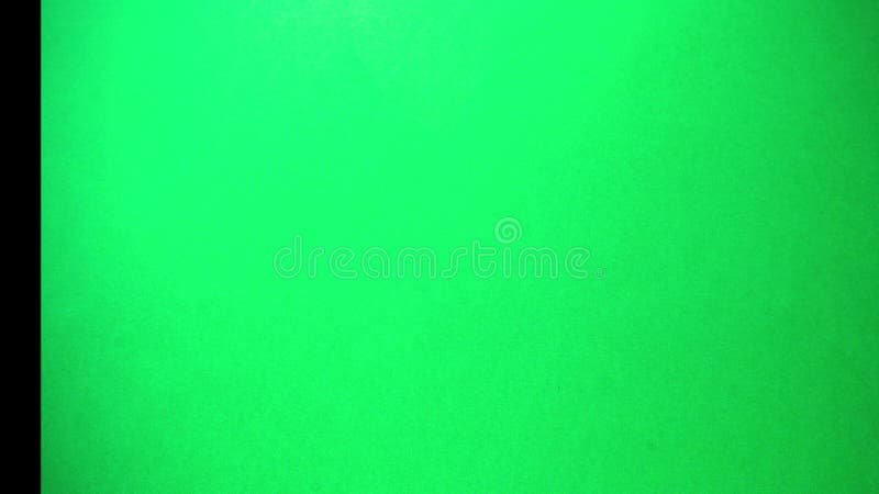 Ink Drip To Water with Gradient Color Change Look Satisfying Stock ...