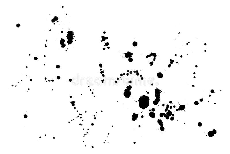 Drizzle Blob Stock Illustrations – 83 Drizzle Blob Stock Illustrations ...