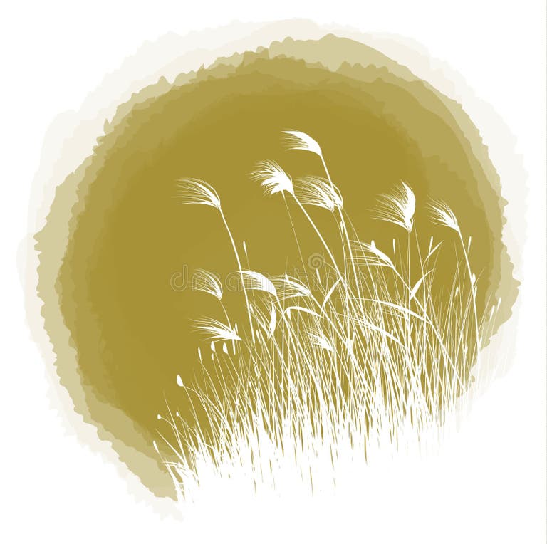 Ink Theme Stock Illustrations – 15,211 Ink Theme Stock Illustrations ...