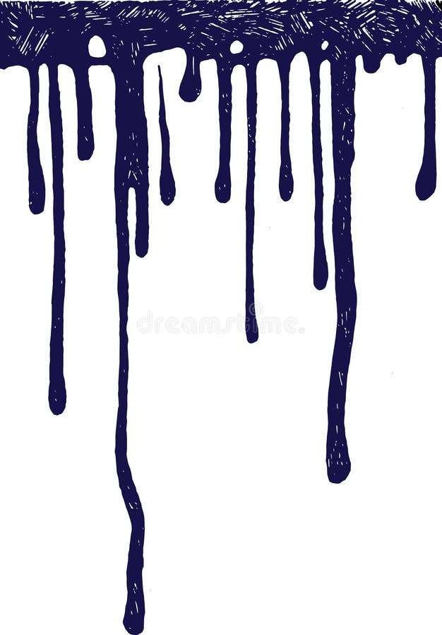 Trickled Stock Illustrations – 15 Trickled Stock Illustrations, Vectors ...