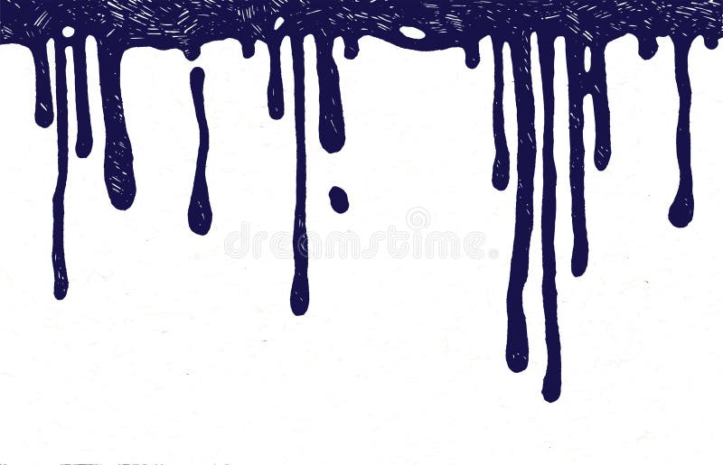 Trickled Stock Illustrations – 15 Trickled Stock Illustrations, Vectors ...