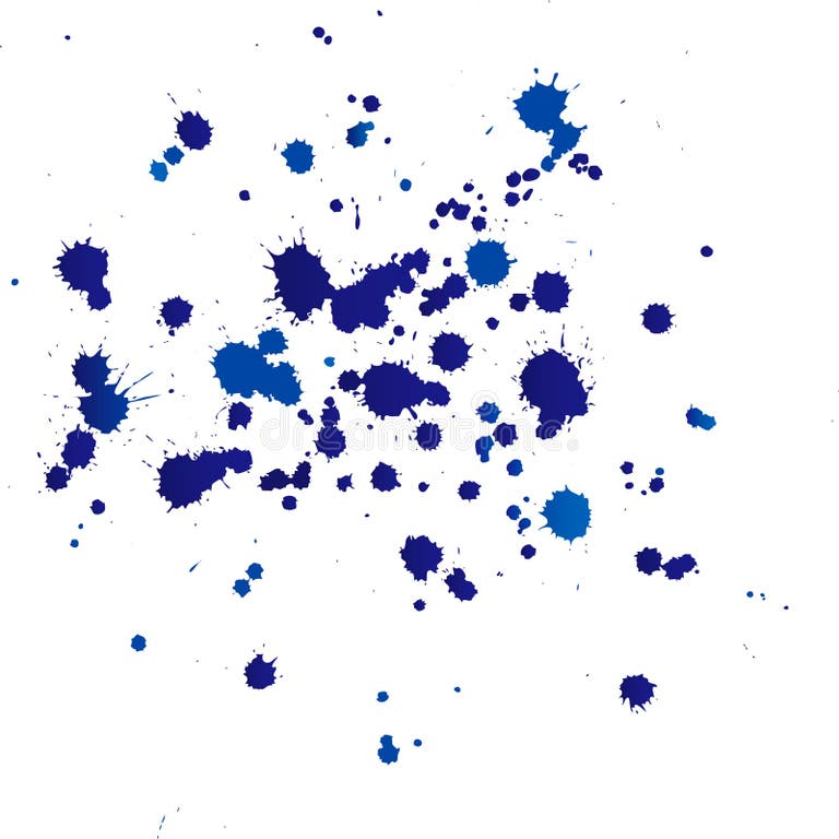 Ink Drops Stock Illustrations – 35,521 Ink Drops Stock Illustrations ...