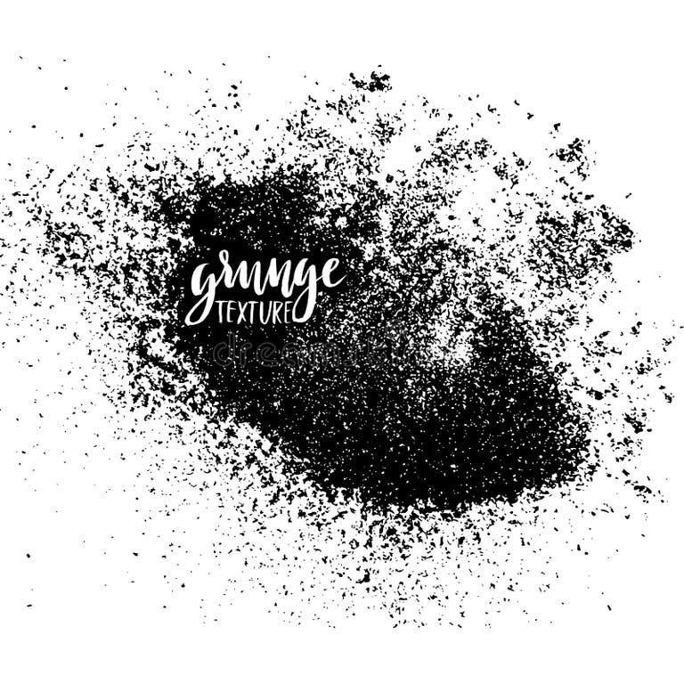 Texture Powder Stock Illustrations – 123,452 Texture Powder Stock ...