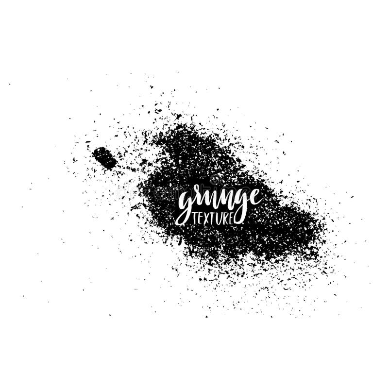 Dust Texture Background Stock Illustrations – 244,948 Dust Texture ...