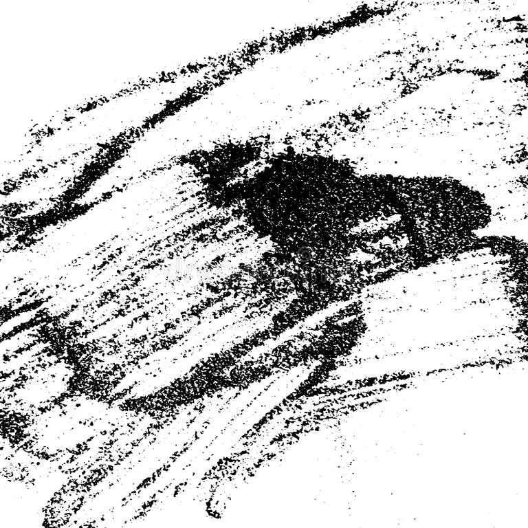 Dust Texture Background Stock Illustrations – 244,948 Dust Texture ...