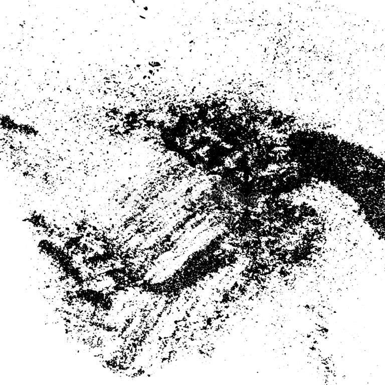 Texture Powder Stock Illustrations – 107,376 Texture Powder Stock ...