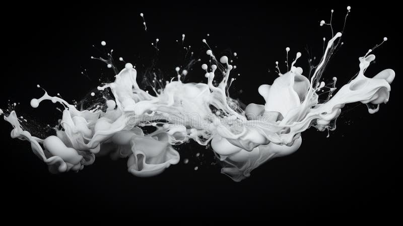 Inkexplosion Stock Illustrations – 9 Inkexplosion Stock Illustrations ...