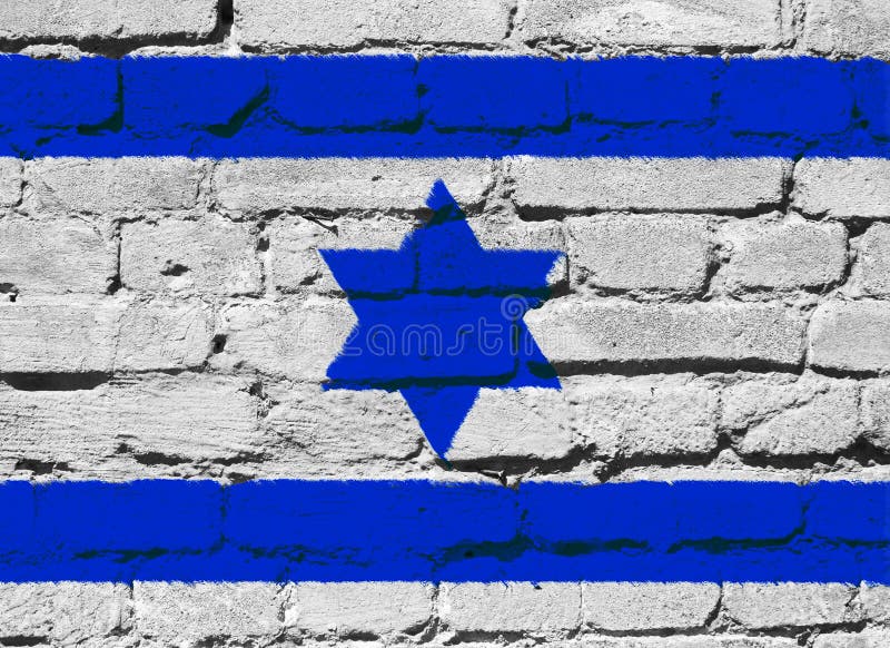 Israel March Stock Illustrations – 96 Israel March Stock Illustrations ...